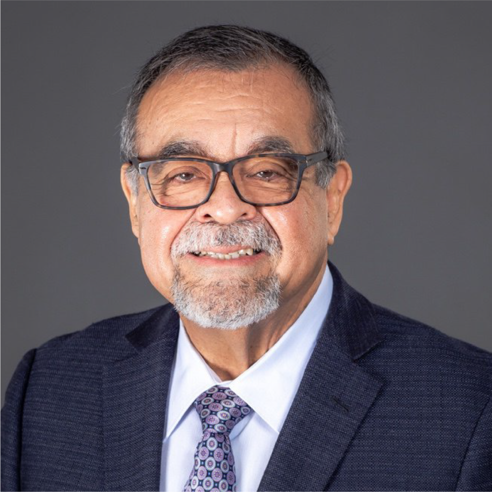 Icf Puerto Rico | Sitio Oficial ICF Puerto Rico