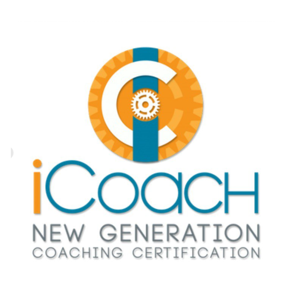 Icf Puerto Rico | Sitio Oficial ICF Puerto Rico